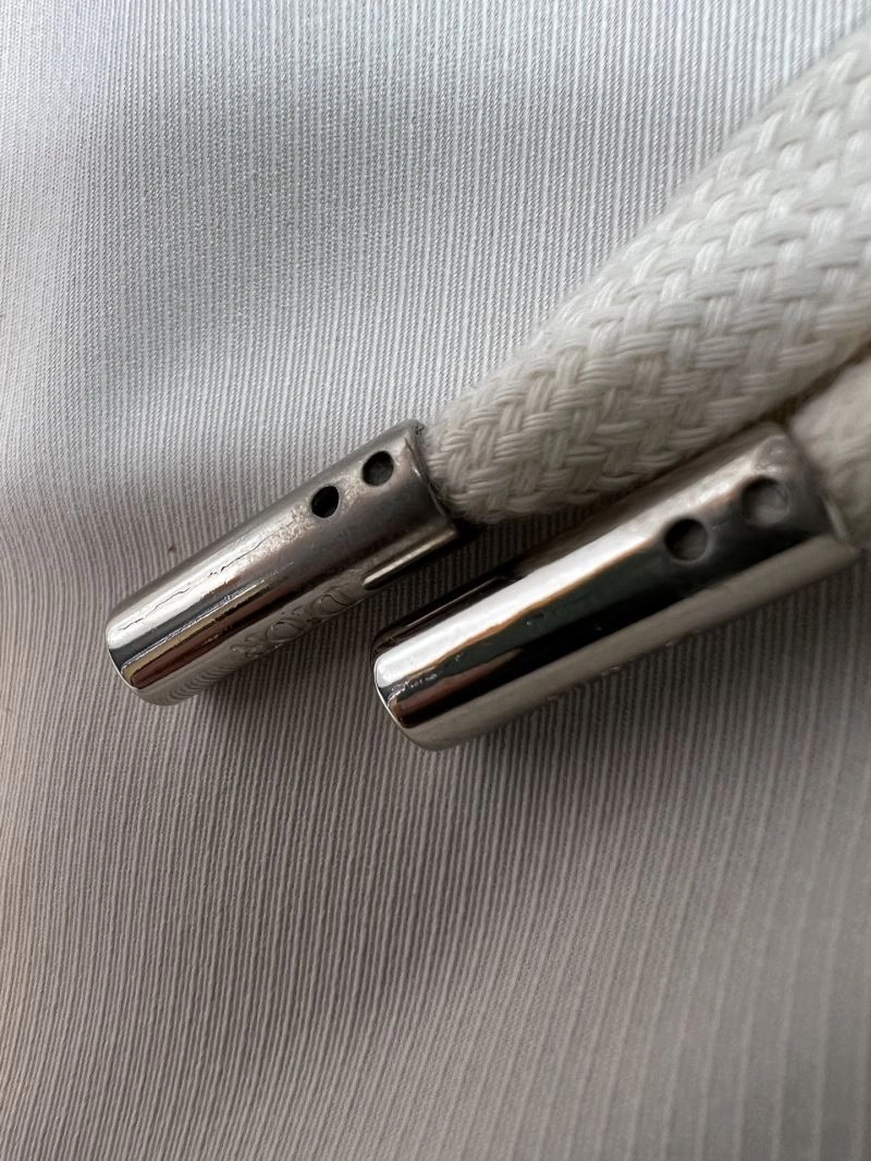 Original Christian Dior Long Pants