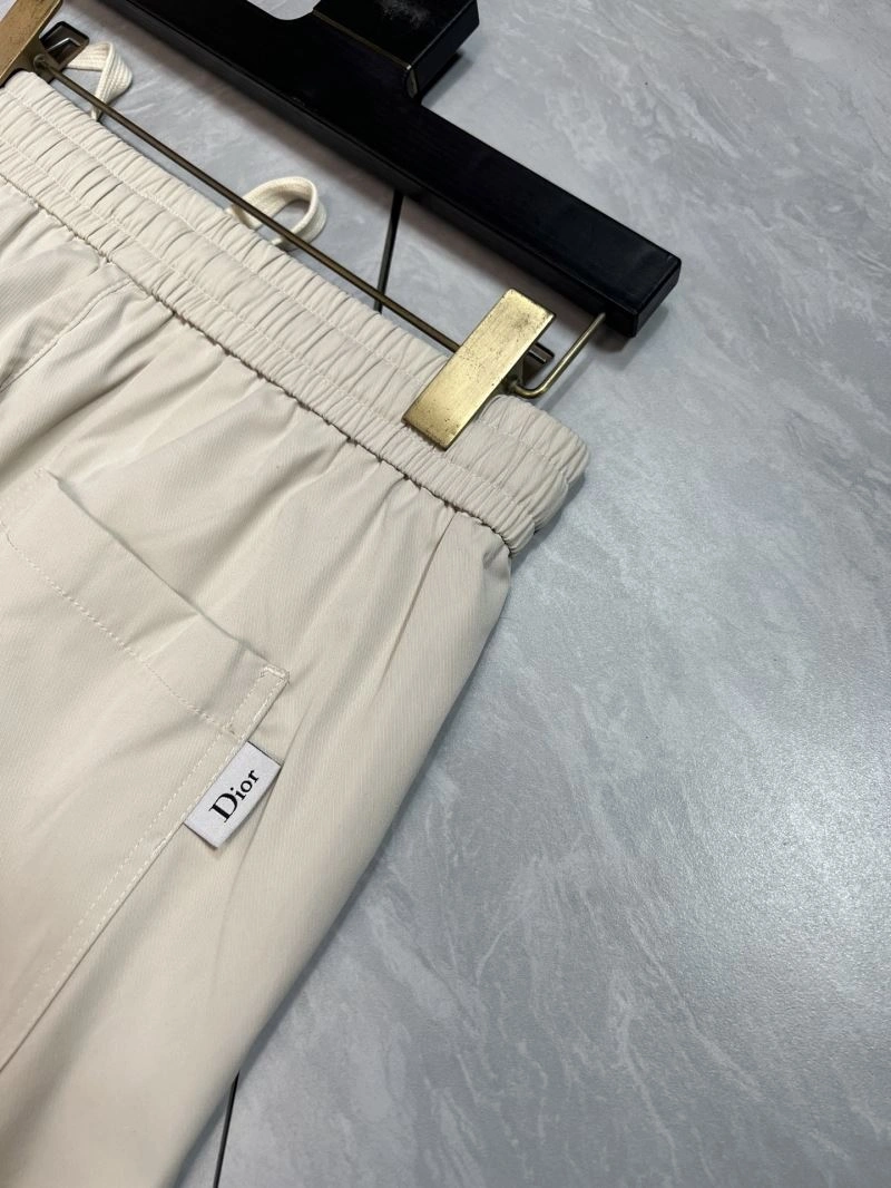 Original Christian Dior Long Pants