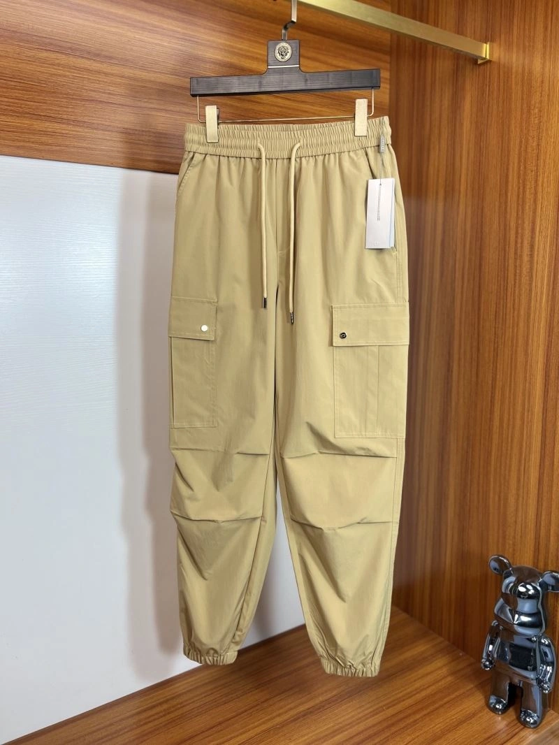 Christian Dior Long Pants