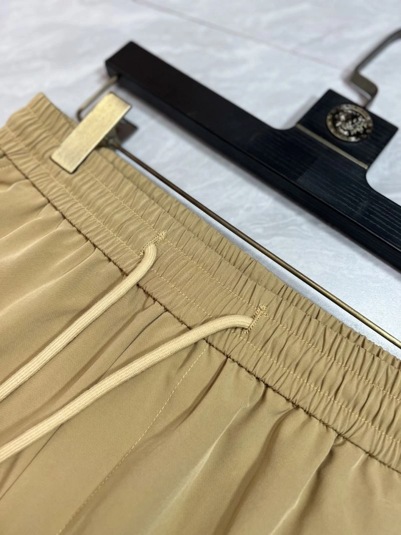 Discounted Christian Dior Long Pants