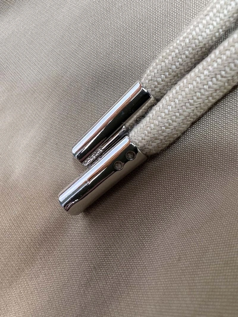Discounted Christian Dior Long Pants