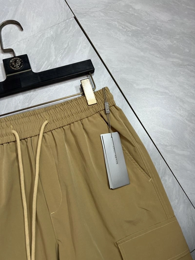 Discounted Christian Dior Long Pants