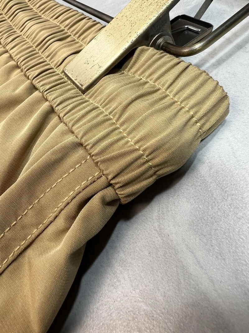 Discounted Christian Dior Long Pants