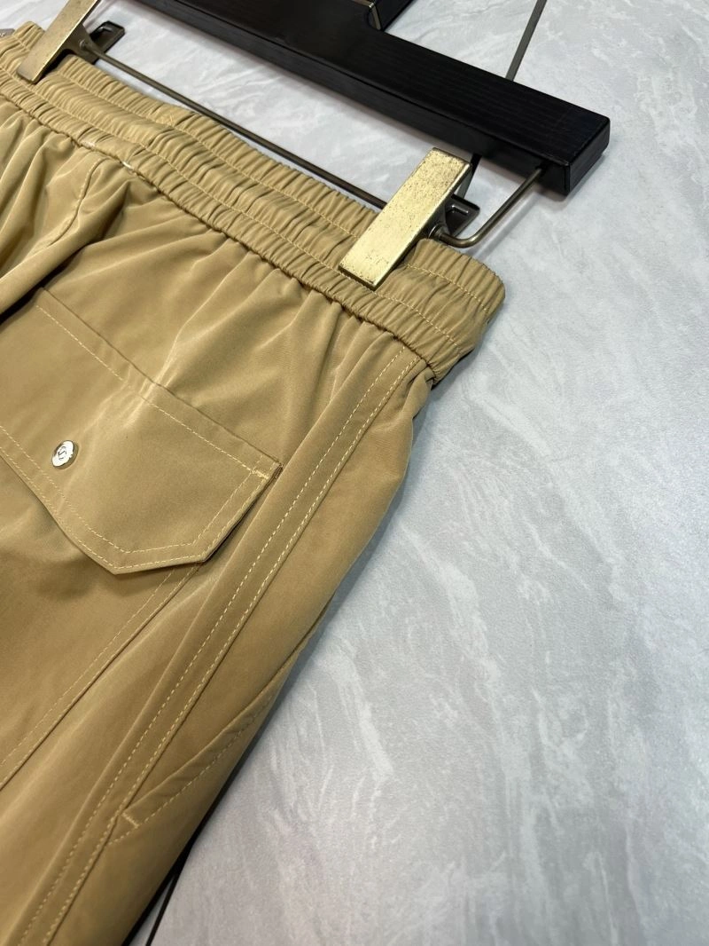 Discounted Christian Dior Long Pants