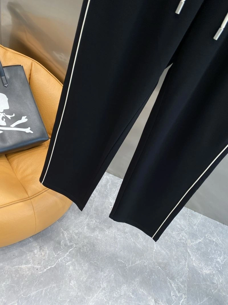 Official Christian Dior Long Pants