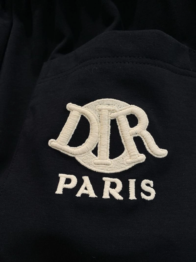 Official Christian Dior Long Pants