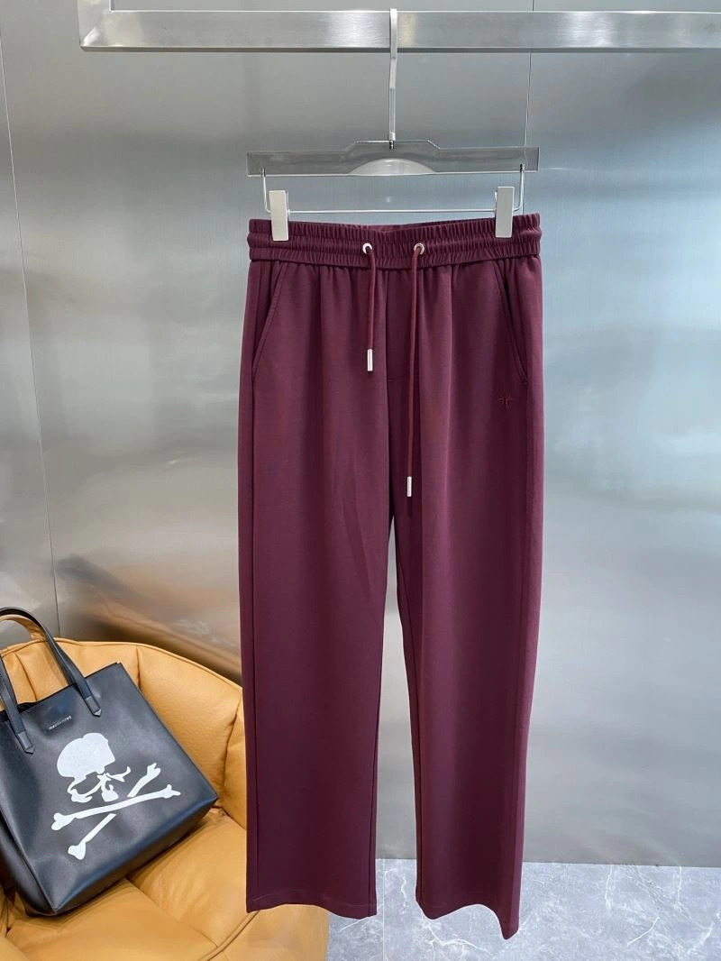 Christian Dior Long Pants