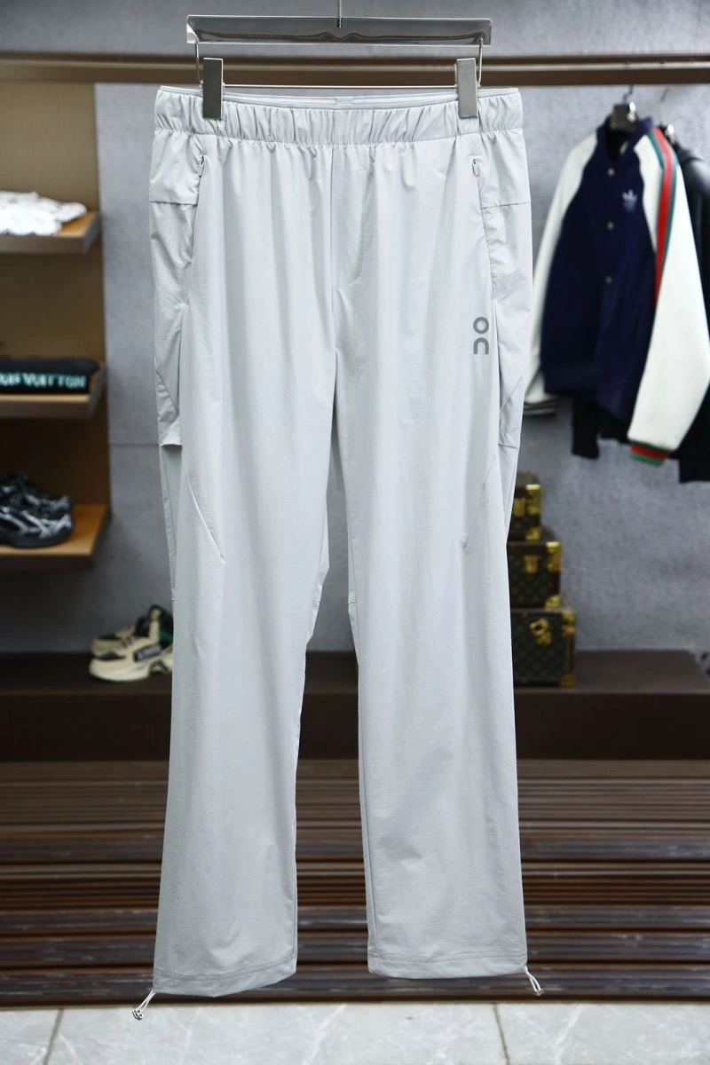 Christian Dior Long Pants