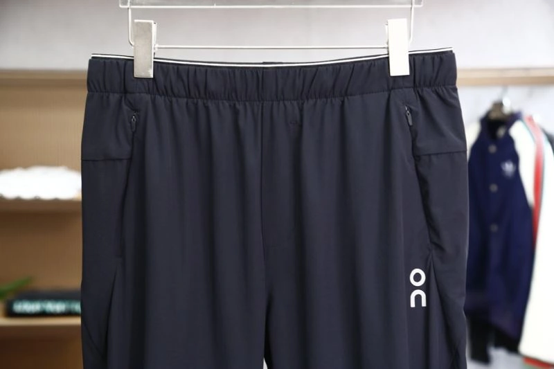 Genuine Christian Dior Long Pants