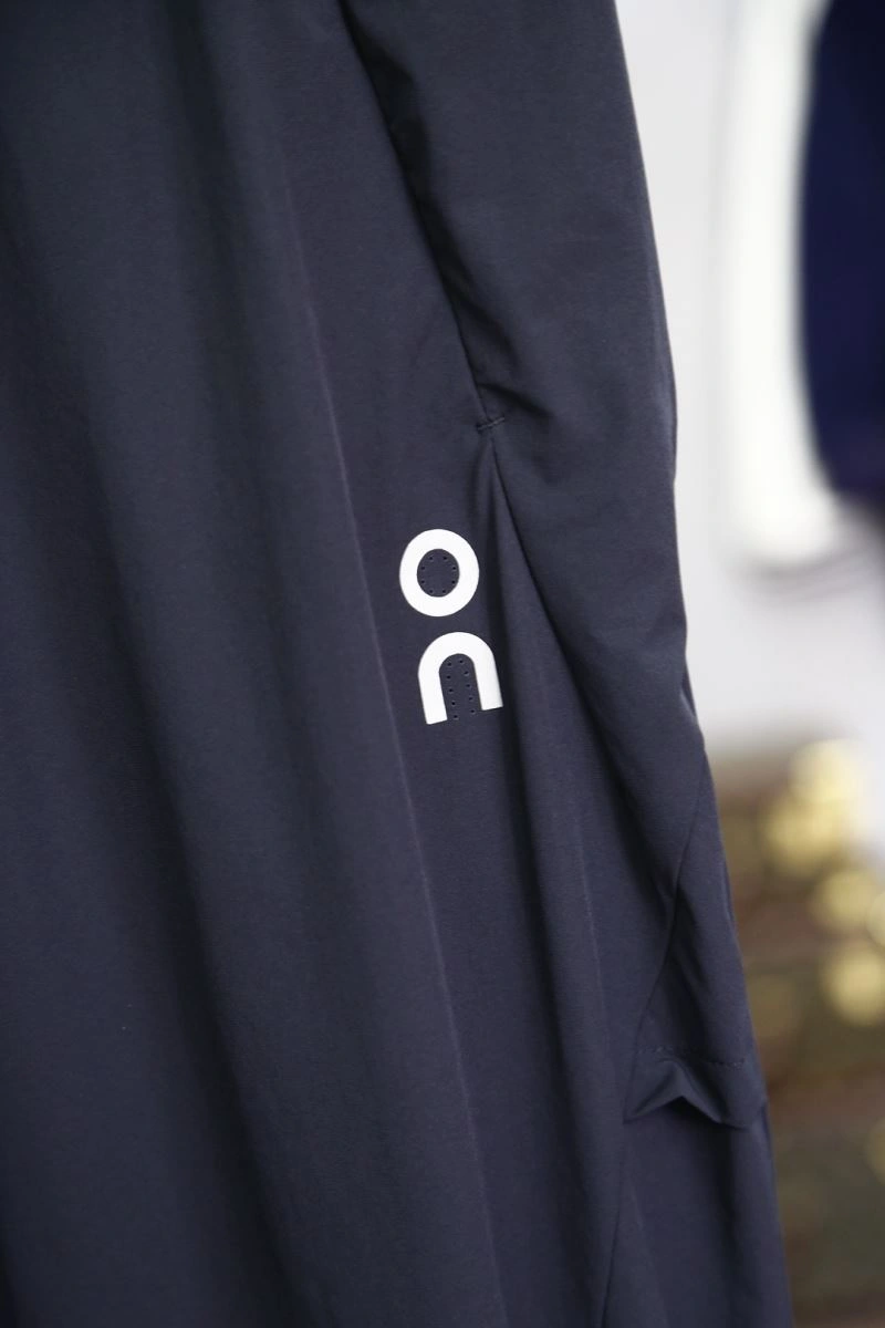 Genuine Christian Dior Long Pants