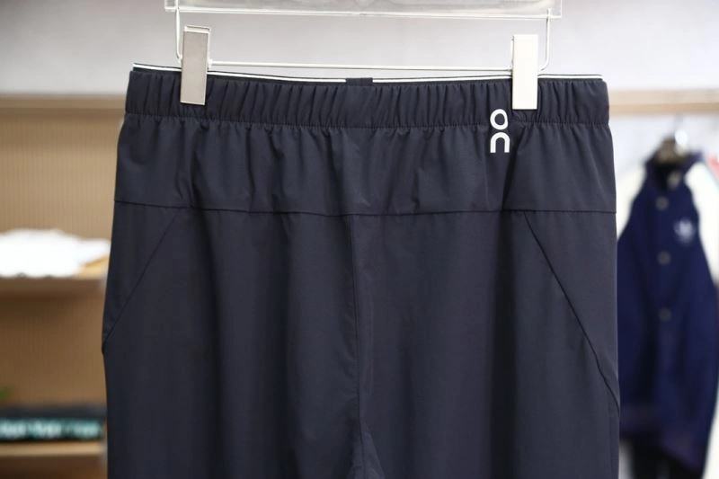 Genuine Christian Dior Long Pants