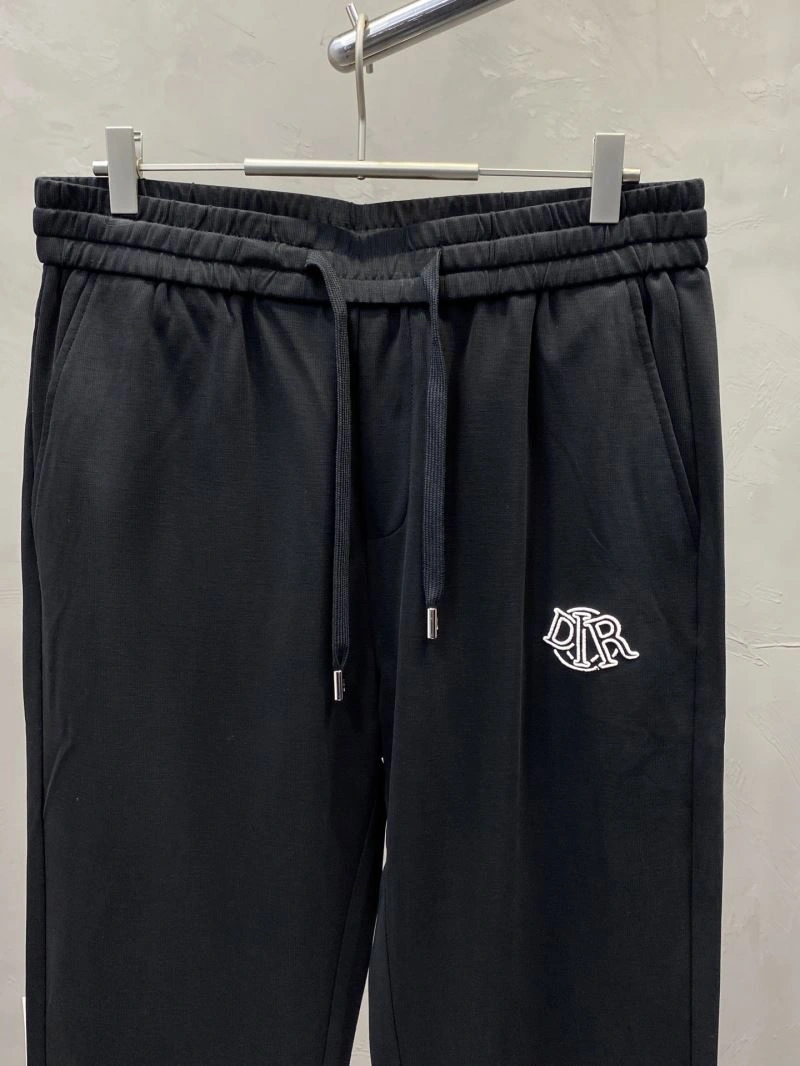 OEM Christian Dior Long Pants
