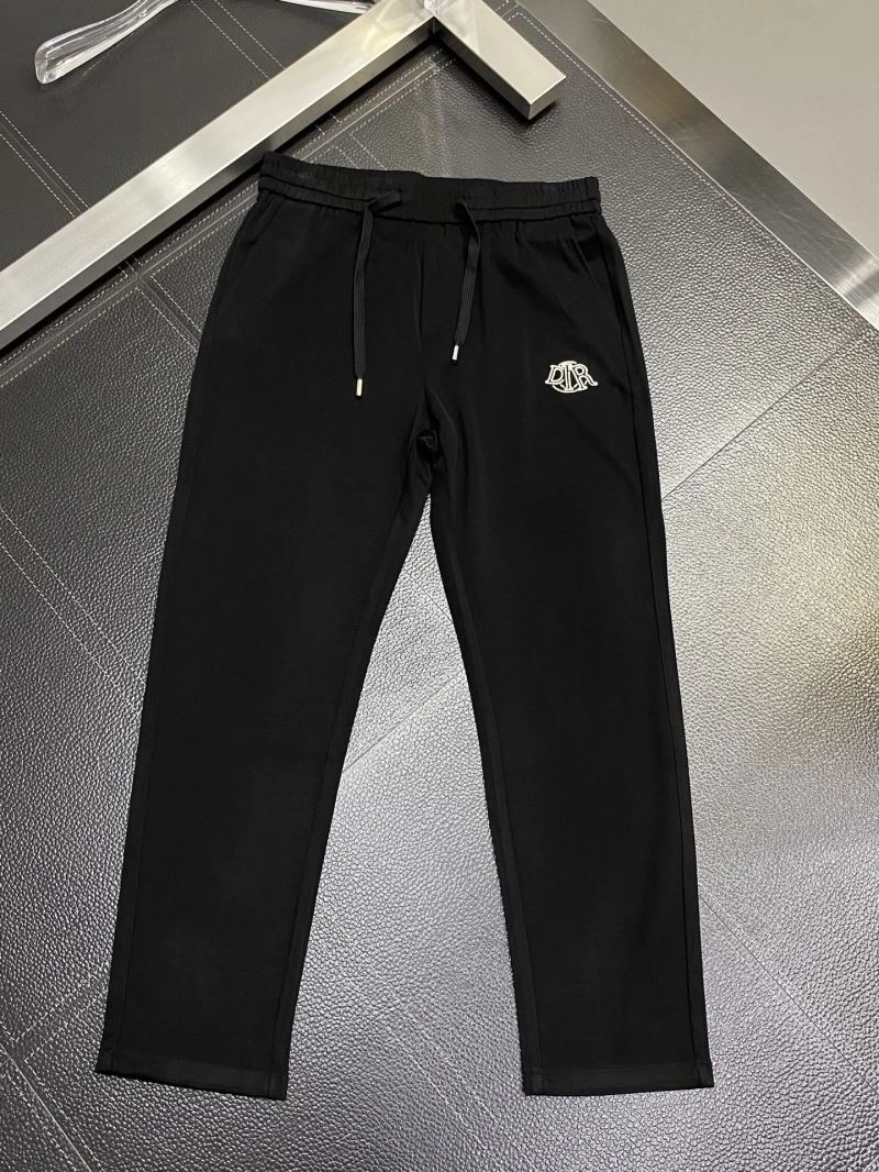 OEM Christian Dior Long Pants