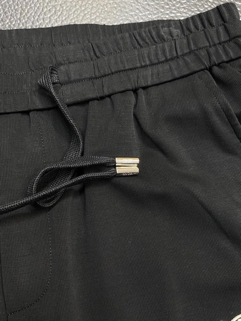 OEM Christian Dior Long Pants