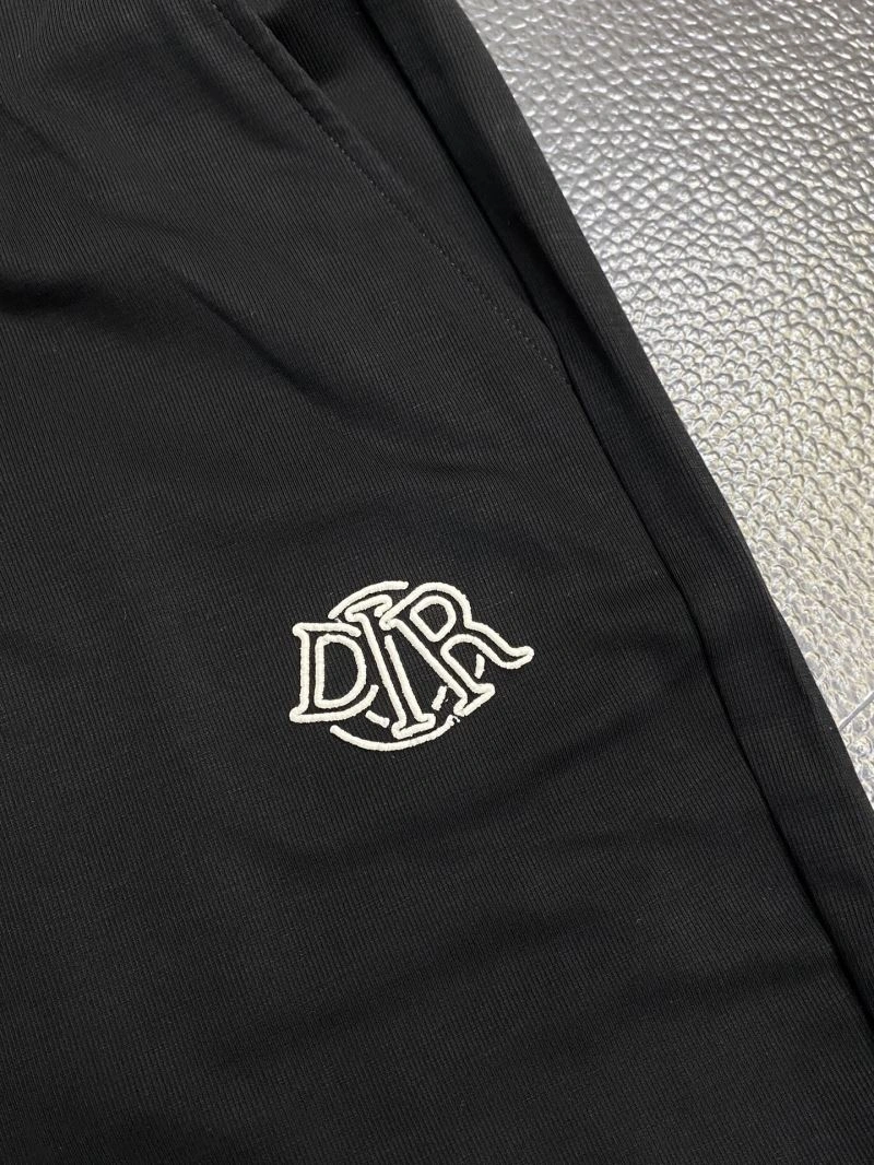 OEM Christian Dior Long Pants
