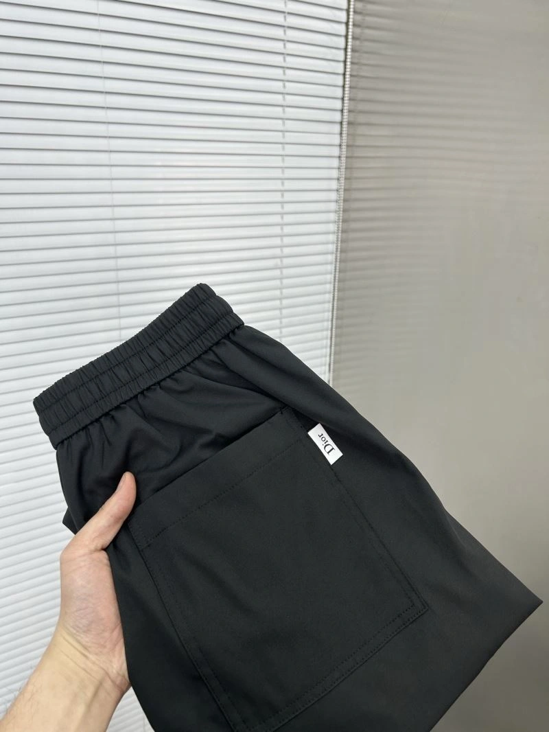 Christian Dior Long Pants