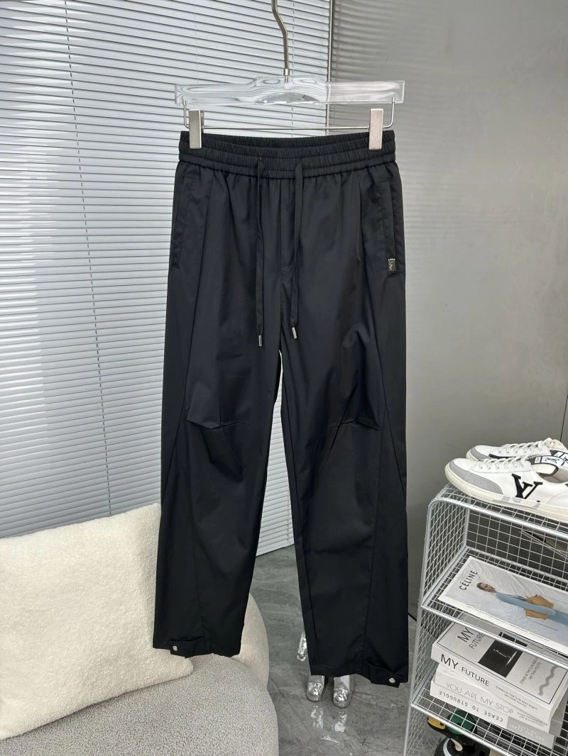 High accuracy Christian Dior Long Pants