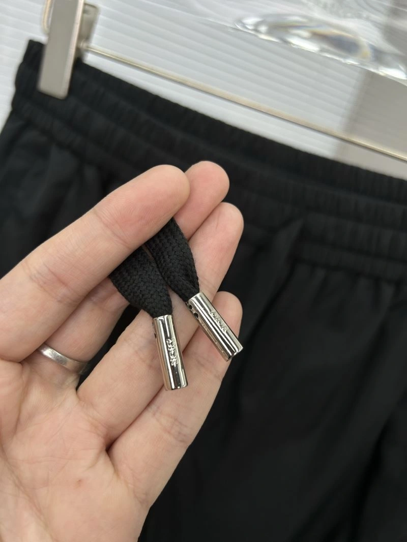 High accuracy Christian Dior Long Pants