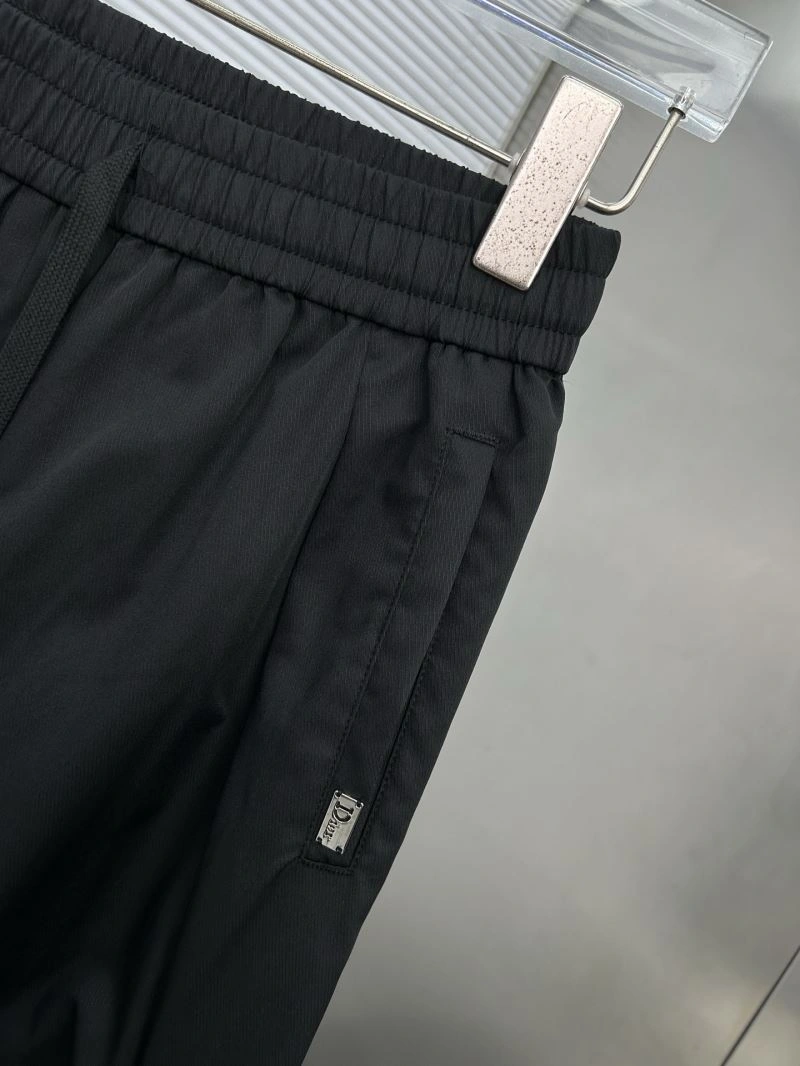 High accuracy Christian Dior Long Pants