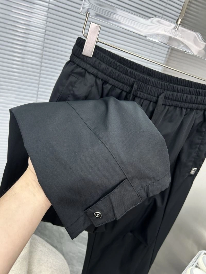 High accuracy Christian Dior Long Pants