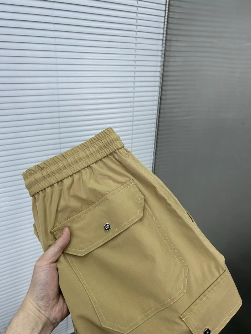 Christian Dior Long Pants