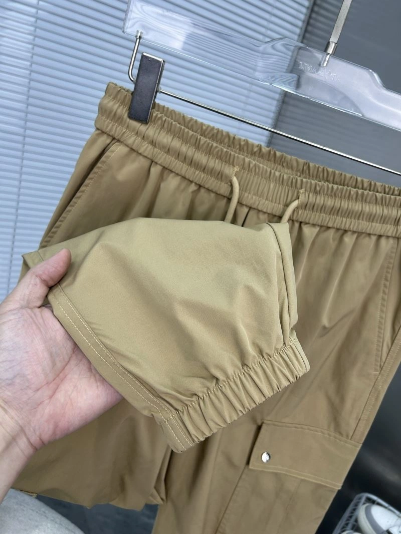 Authentic Christian Dior Long Pants