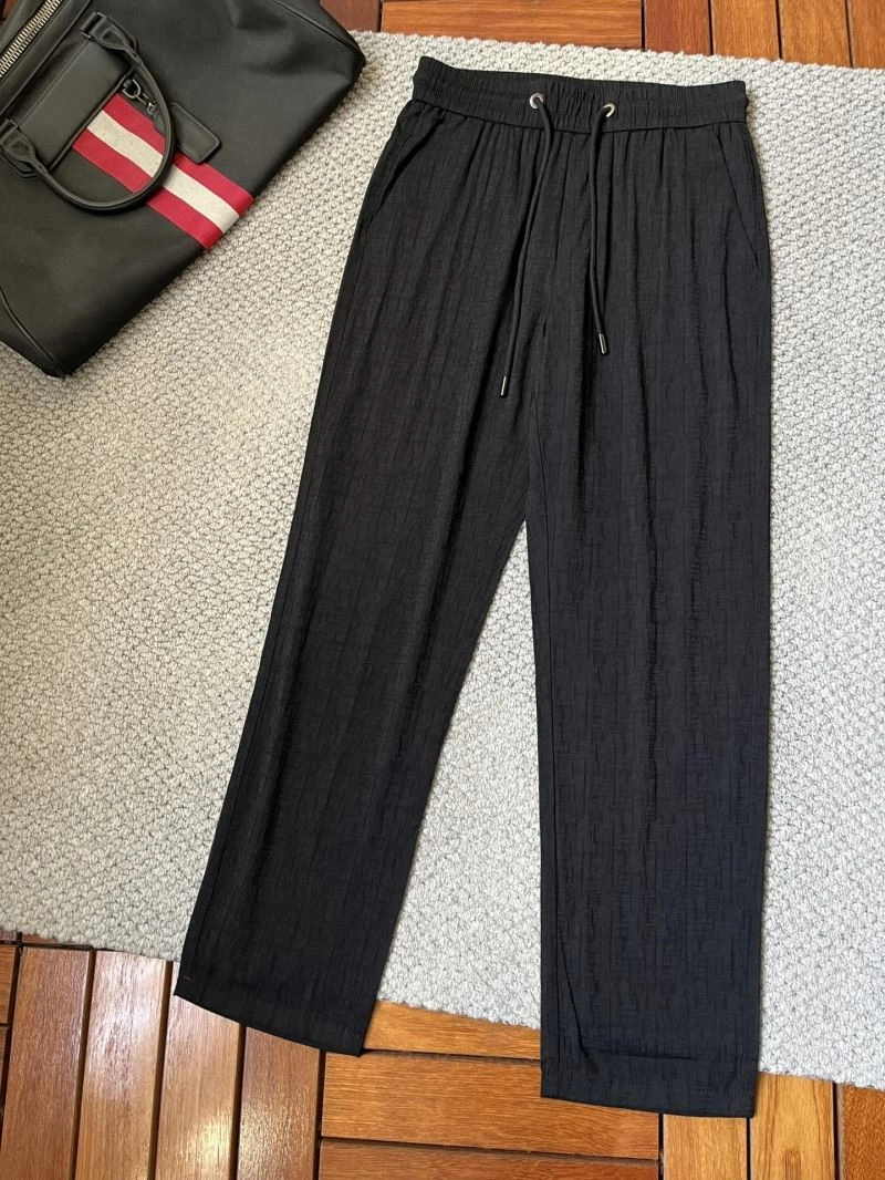 Original Christian Dior Long Pants