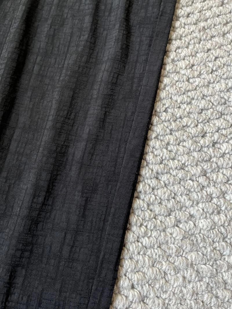 Original Christian Dior Long Pants