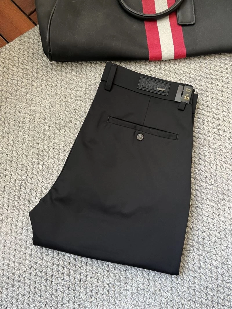 Christian Dior Long Pants