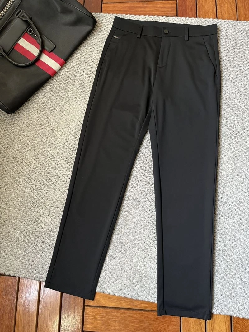 Bargain Christian Dior Long Pants