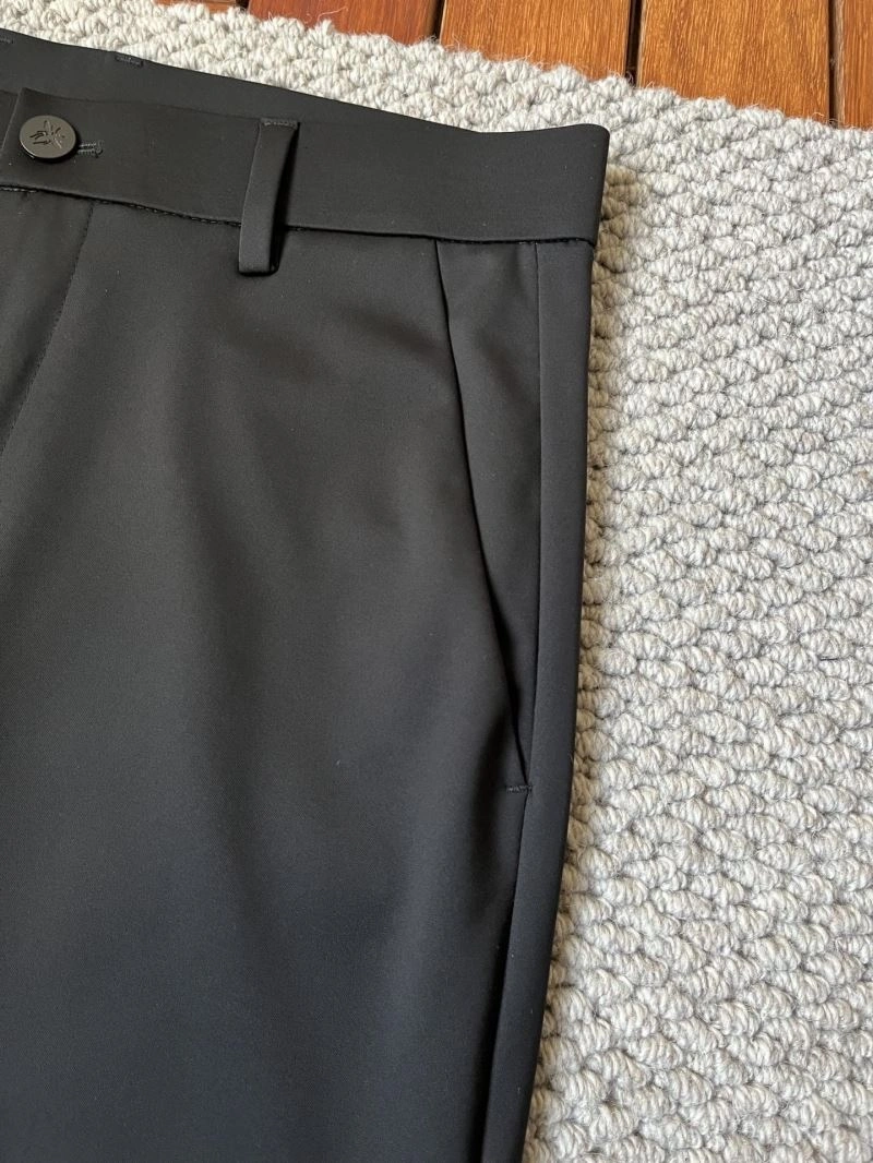 Bargain Christian Dior Long Pants