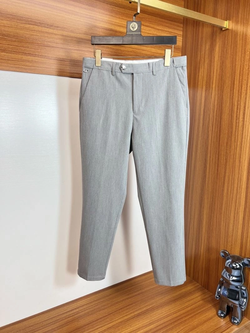 Christian Dior Long Pants