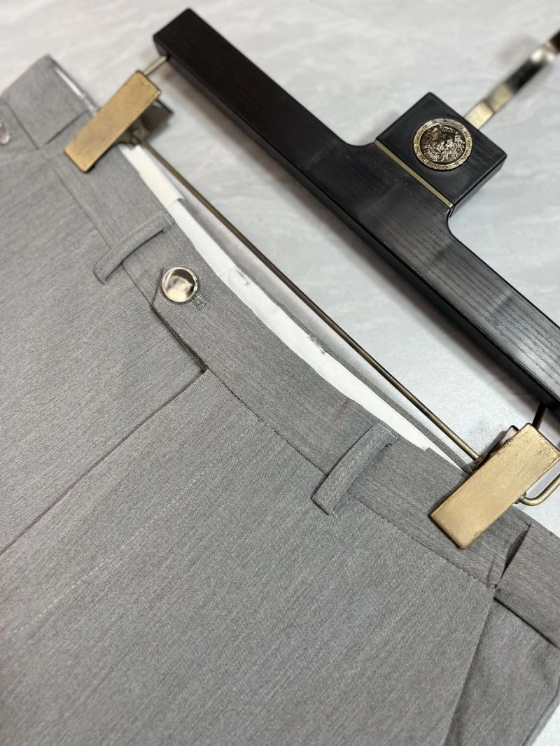 Cut-rate Christian Dior Long Pants