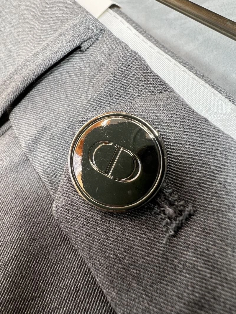 Cut-rate Christian Dior Long Pants