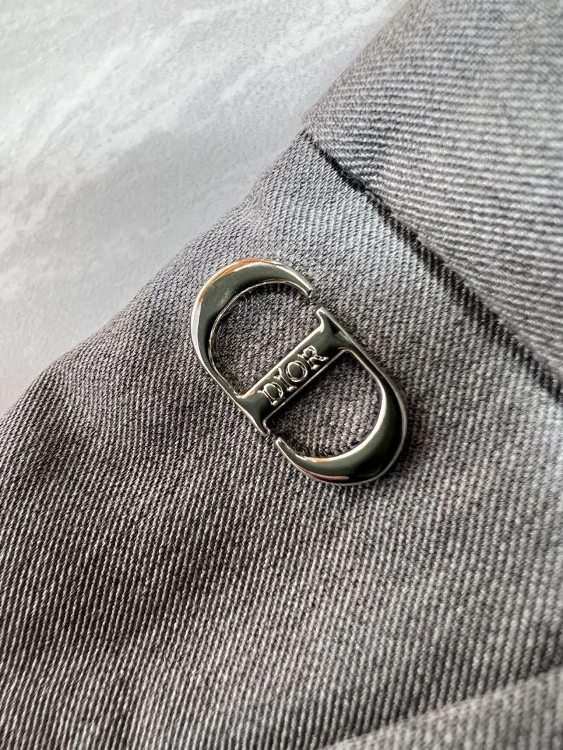 Cut-rate Christian Dior Long Pants