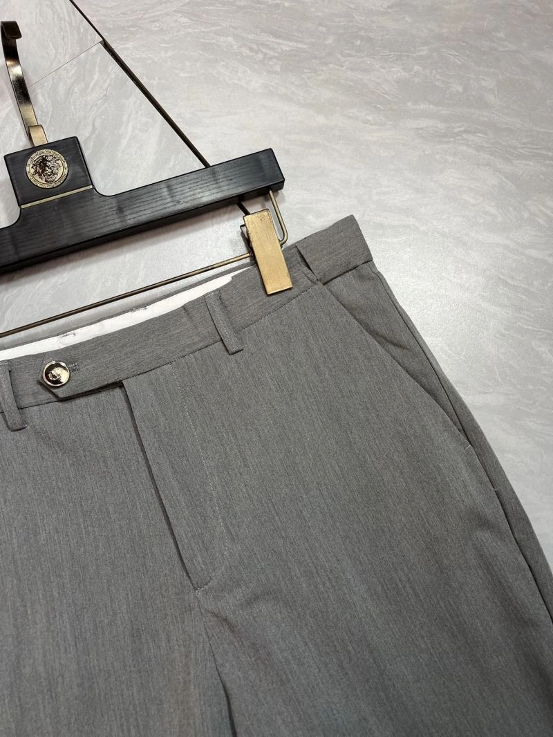 Cut-rate Christian Dior Long Pants