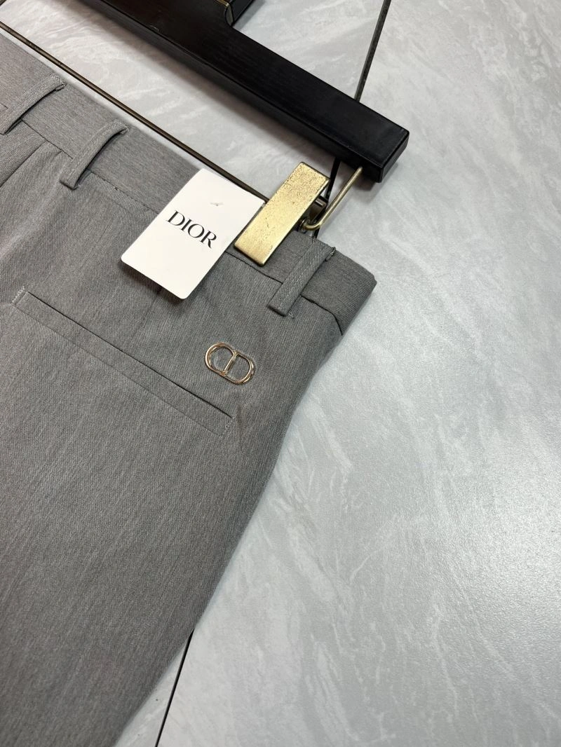 Cut-rate Christian Dior Long Pants