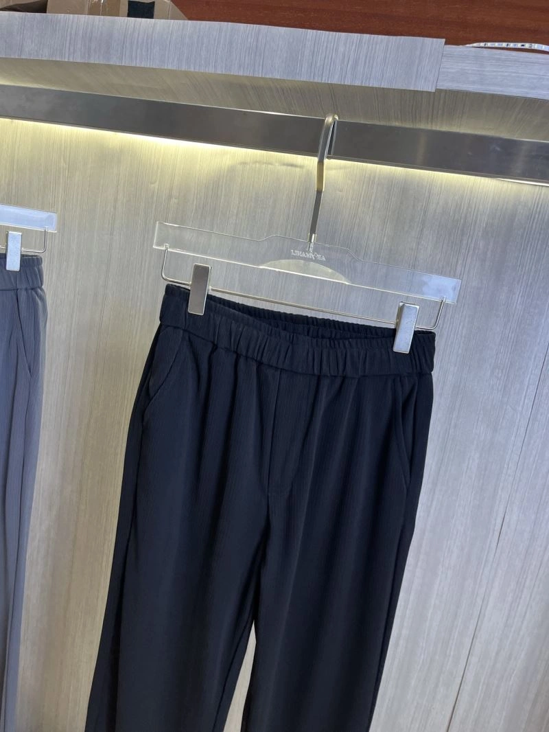 Discounted Christian Dior Long Pants