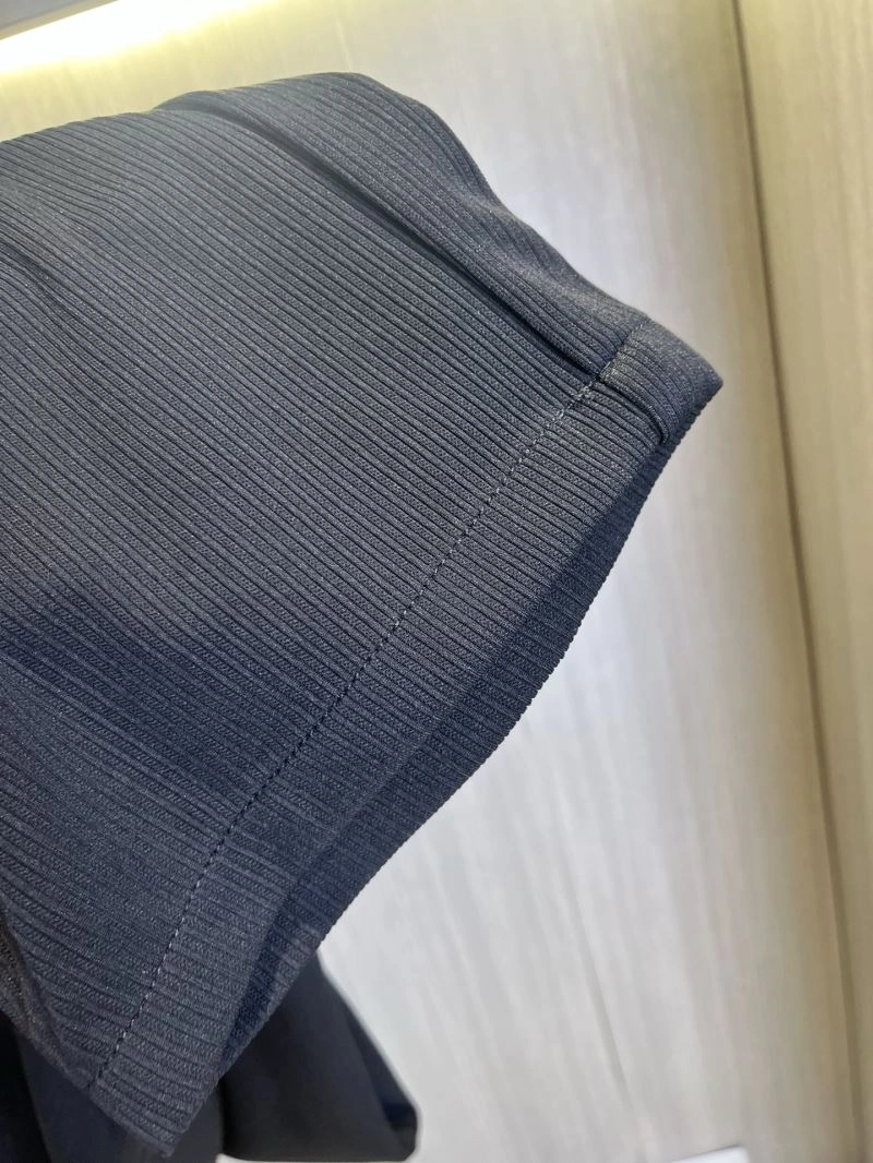 Discounted Christian Dior Long Pants