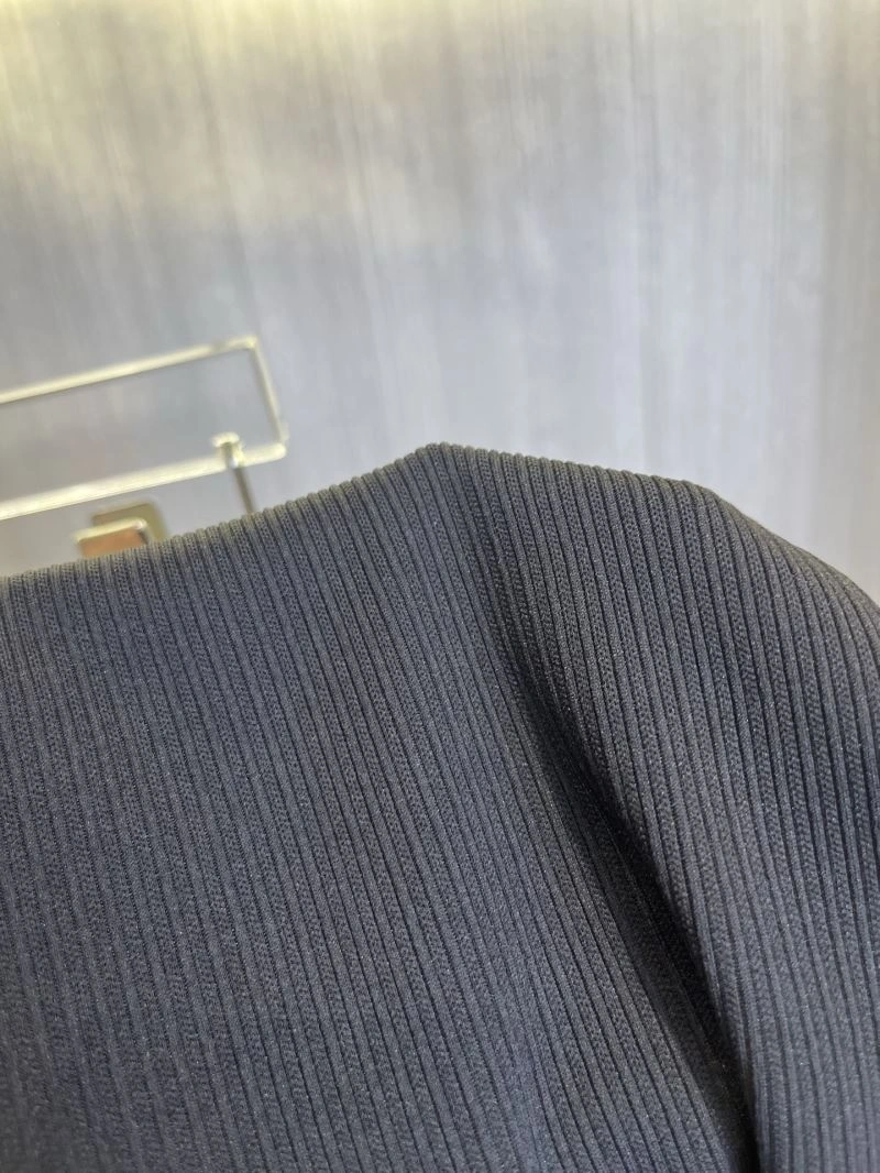 Discounted Christian Dior Long Pants