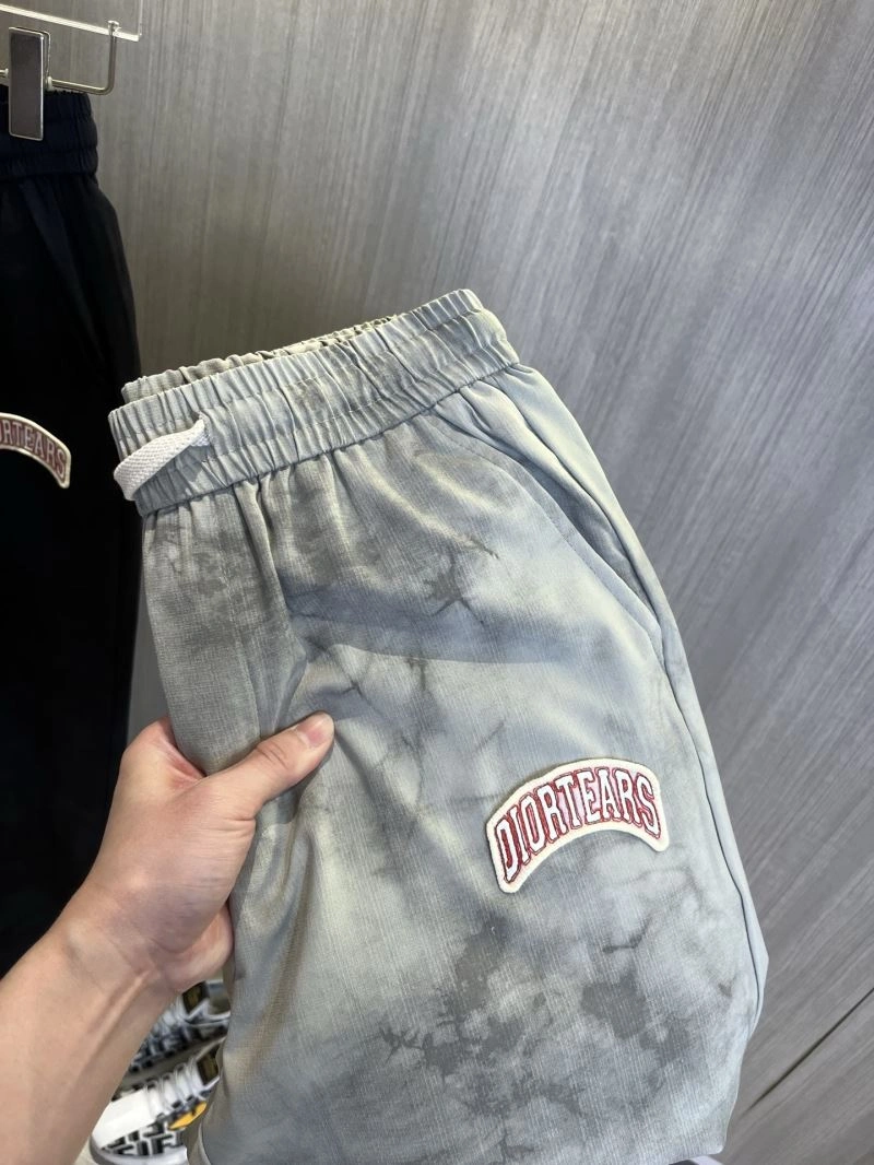 Christian Dior Long Pants