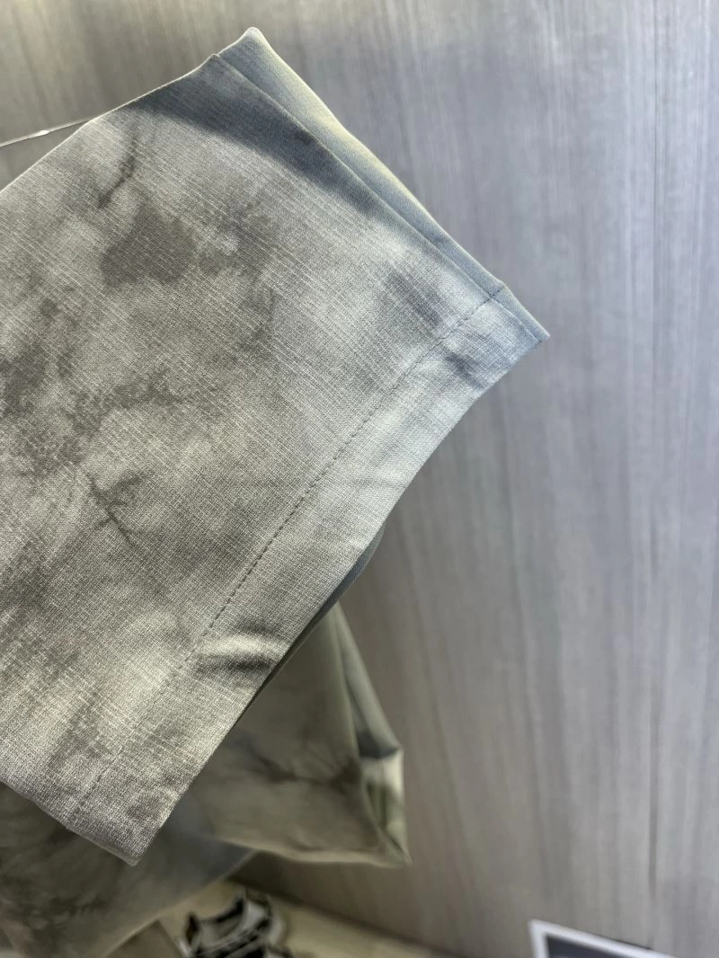 Bargain Christian Dior Long Pants