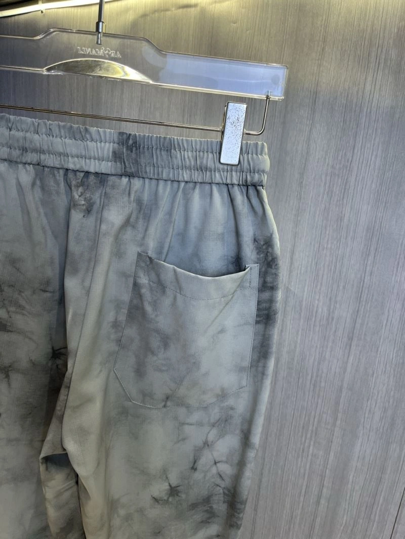 Bargain Christian Dior Long Pants