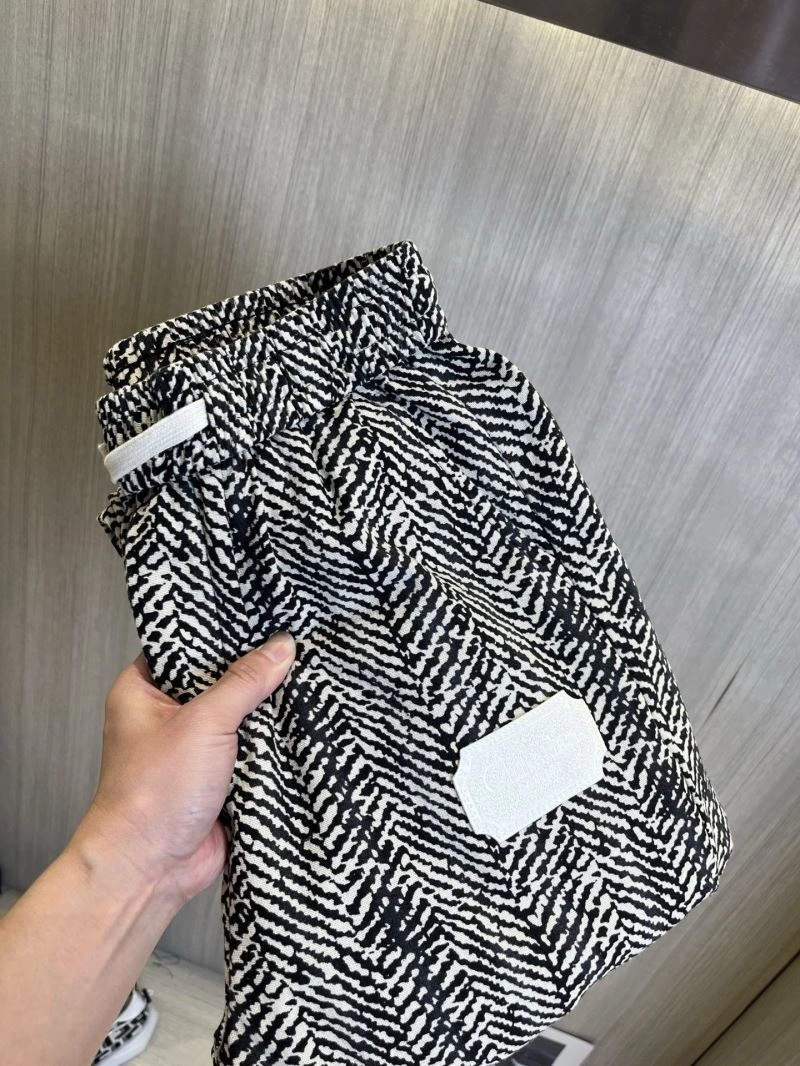 Christian Dior Long Pants
