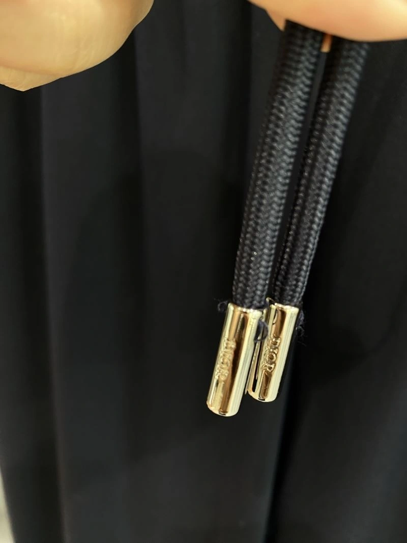 Brand-original Christian Dior Long Pants