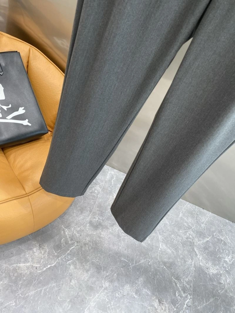 Exact replica Christian Dior Long Pants