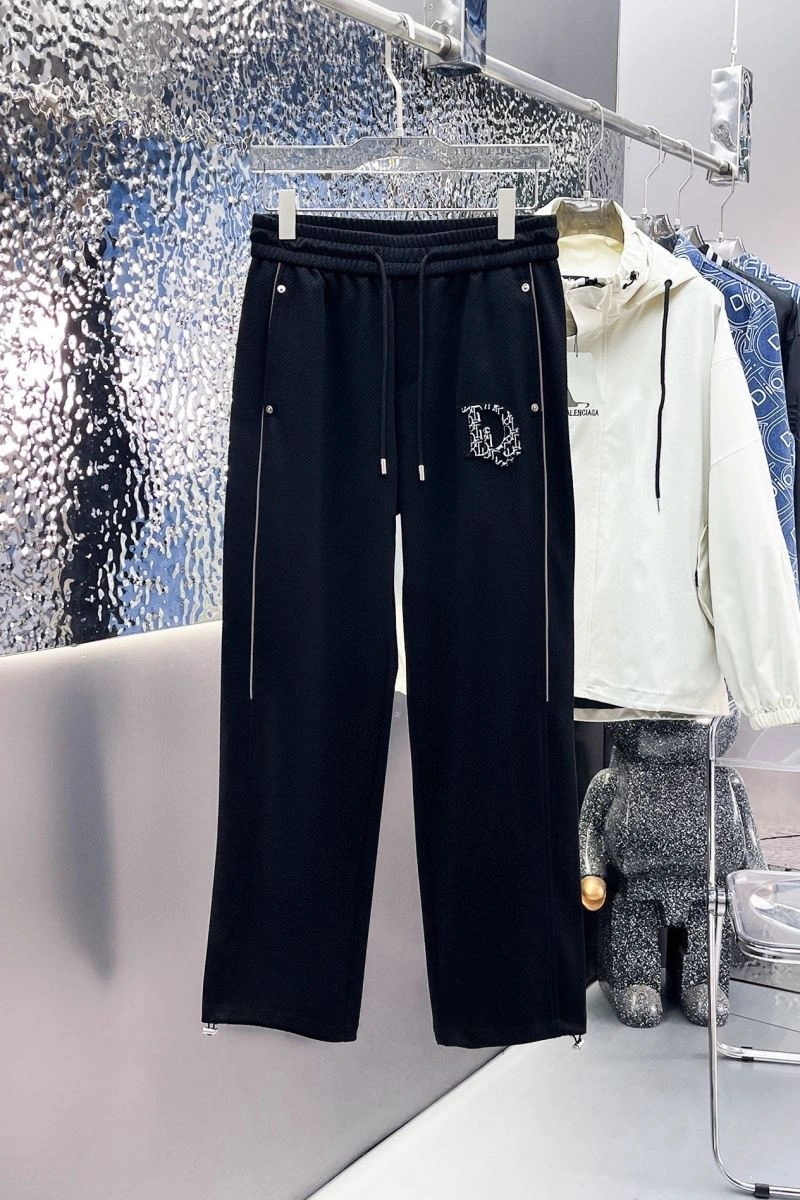 Christian Dior Long Pants