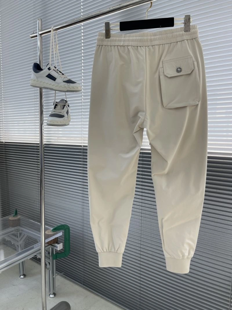 1:1 copy Christian Dior Long Pants