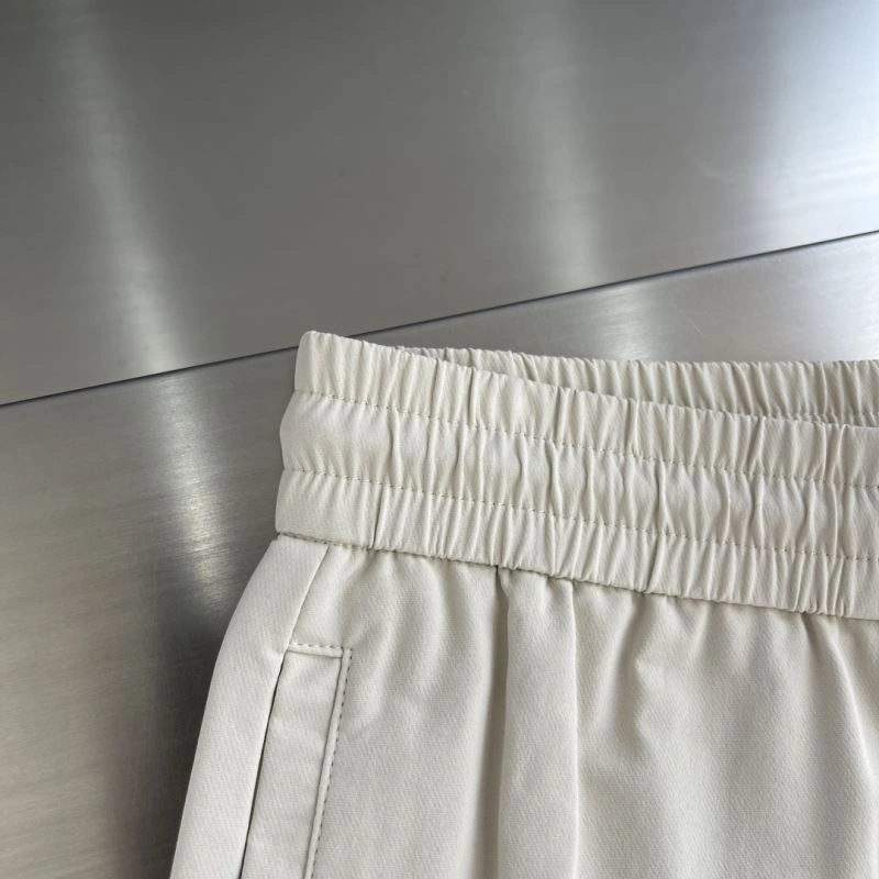 1:1 copy Christian Dior Long Pants