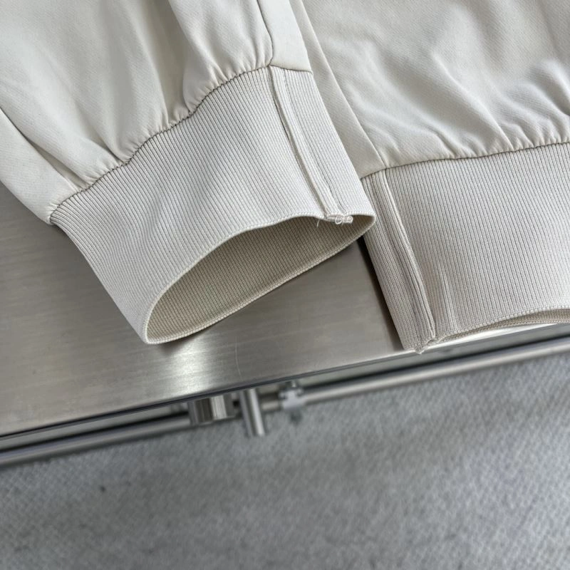 1:1 copy Christian Dior Long Pants